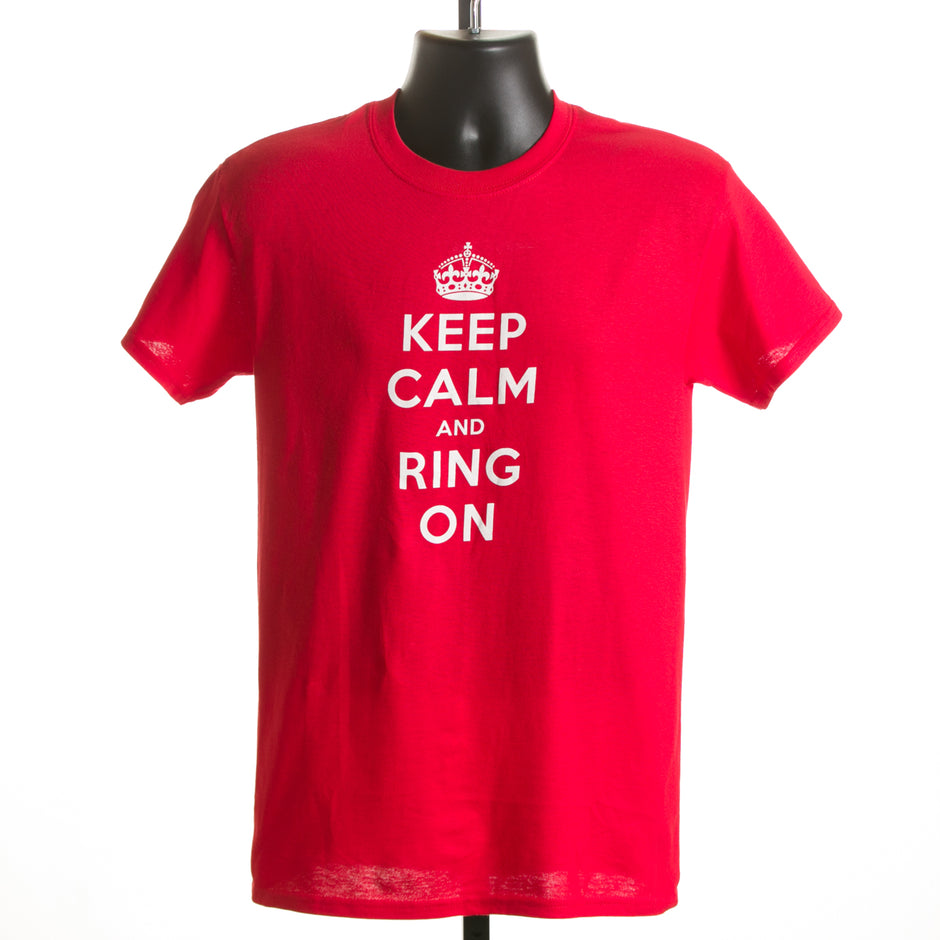 Specially-designed T-Shirts for Handbell Musicians – Handbell Services ...